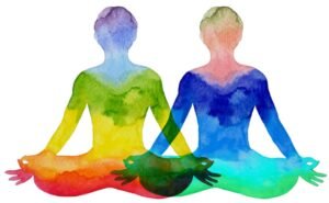 Guía Completa de Mindfulness: Cómo Transformar Tu Vida